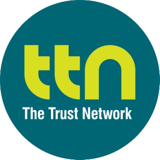 Updates from DfE and HSE - TTN Webinar | The Trust Network