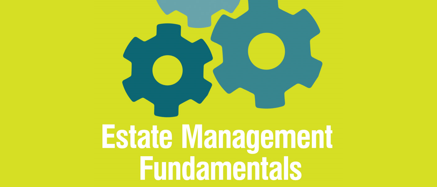 School/Academy Estate Management Fundamentals | The Trust Network