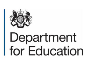 DfE: Net Capacity Assessment (NCA) Update | The Trust Network